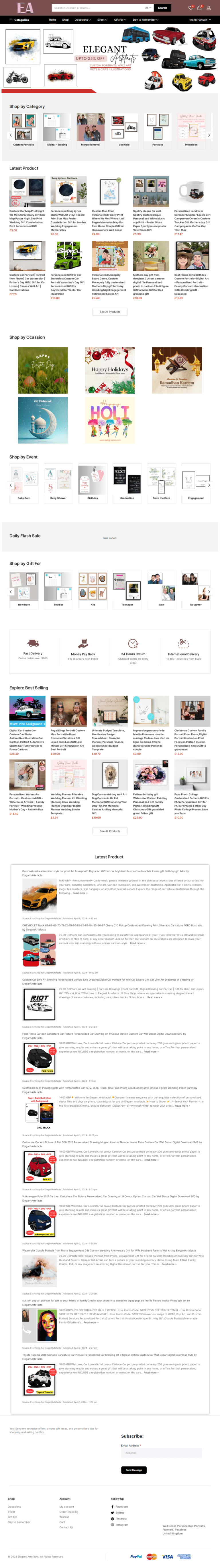 Zeetech - Zeetech Solutions