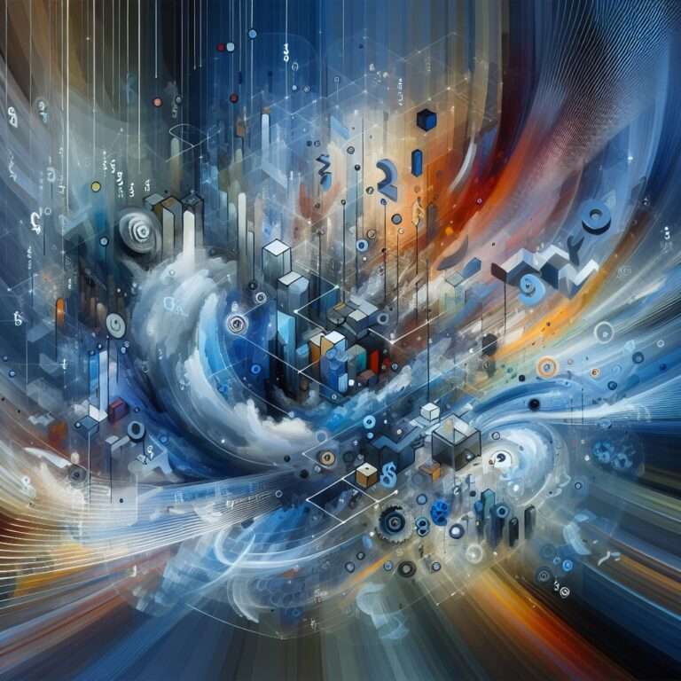 Zeetech - Zeetech Solutions